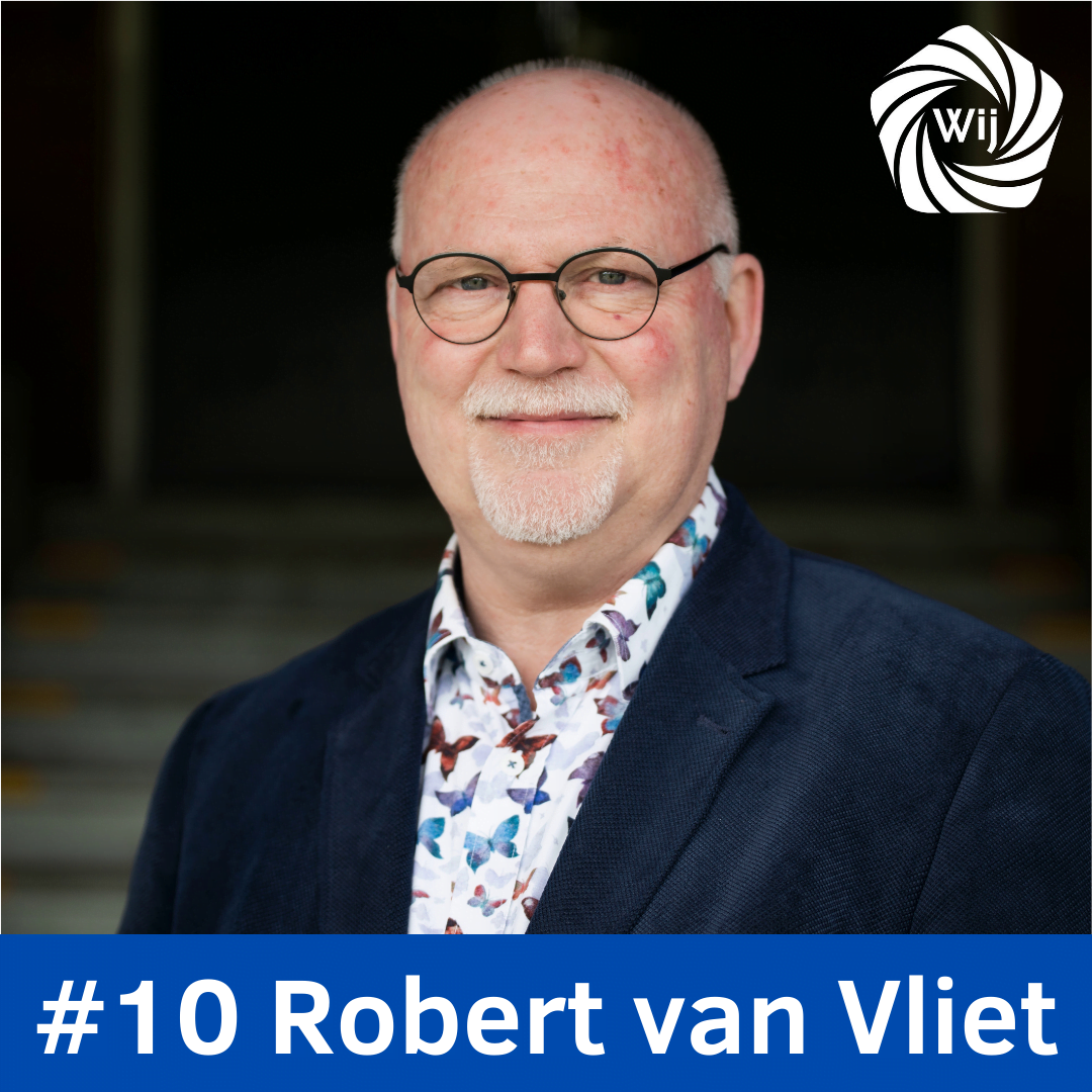 10 Robert van Vliet - WijApeldoorn